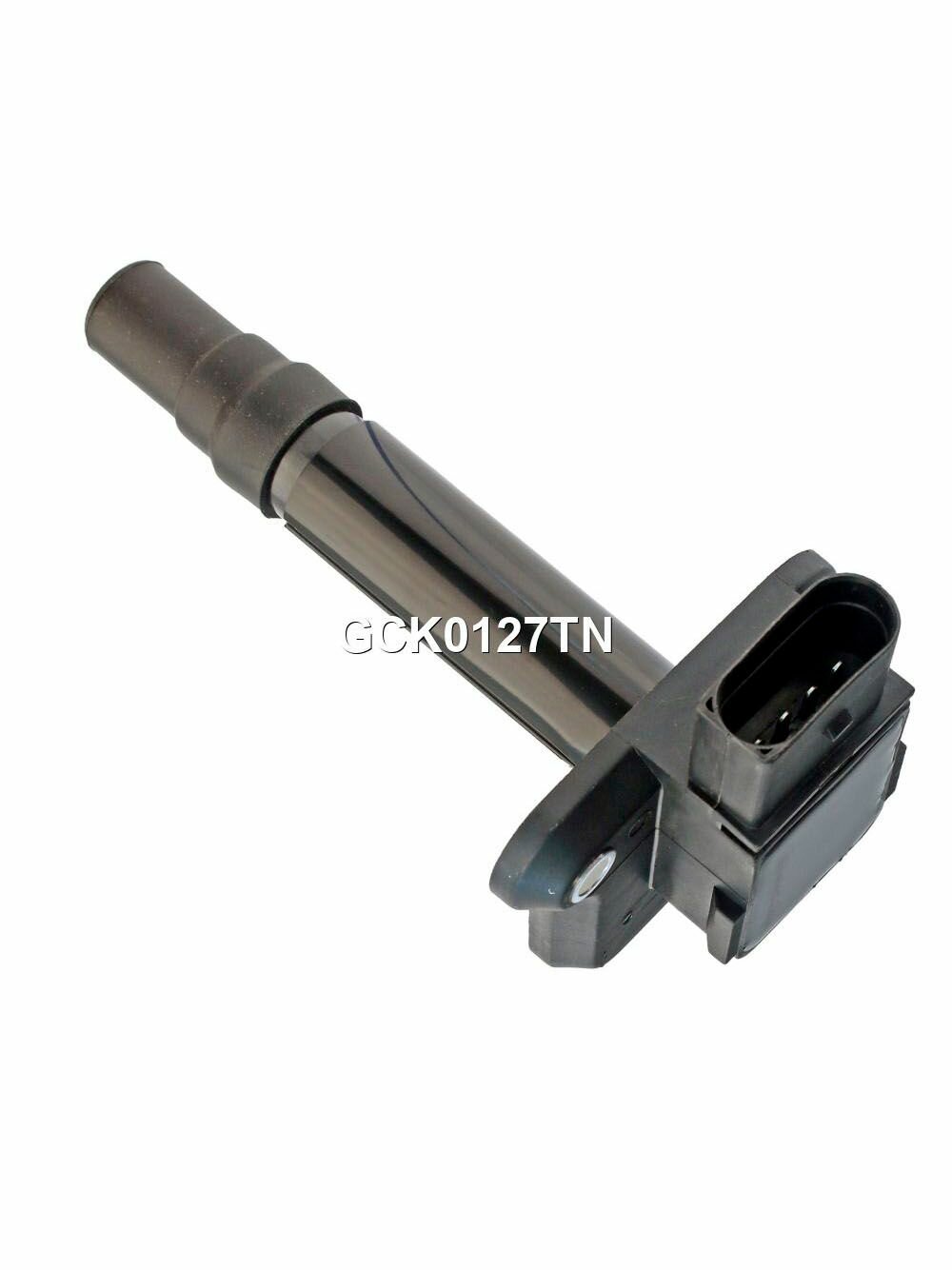 Катушка зажигания Audi A3, A6, A8 (уди А3, А6, А8) / Seat Cordoba (Сеат Кордоба) / Volkswagen Golf, Sharan (Фольксваген Гольф, Шаран)