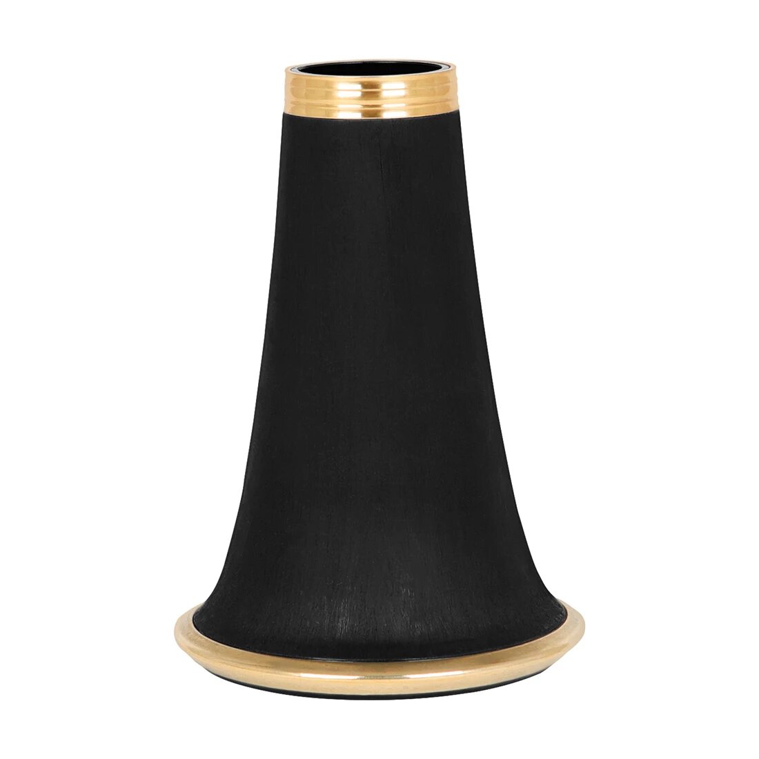 Раструб для кларнета SLADE CL39 черный