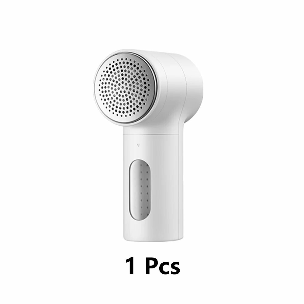 Xiaomi Mijia Устройство для удаления ворса 2 поколения 1 PCS