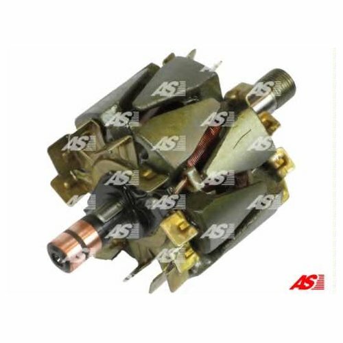 Ротор генератора AS-PL AR4002
