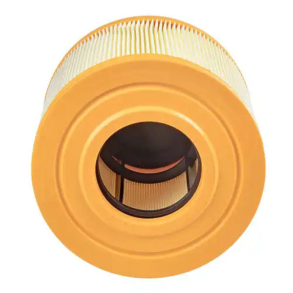 GANZ GIR04432 фильтр воздушный BMW (БМВ) 1-e81 / 82 / 87 / 88 / 90 3-e90 / 91 / 92 / 93 x1-e84 04-15
