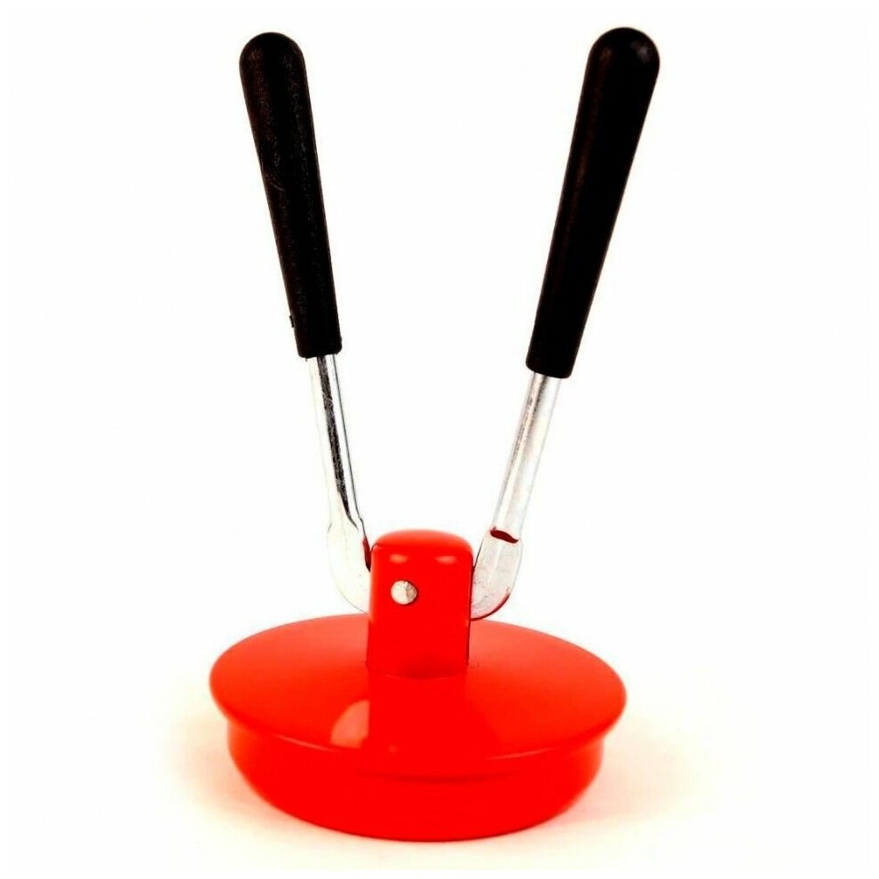 Закаточная машинка машенька МЗ.1К. П. автомат Боровичи (пакет)