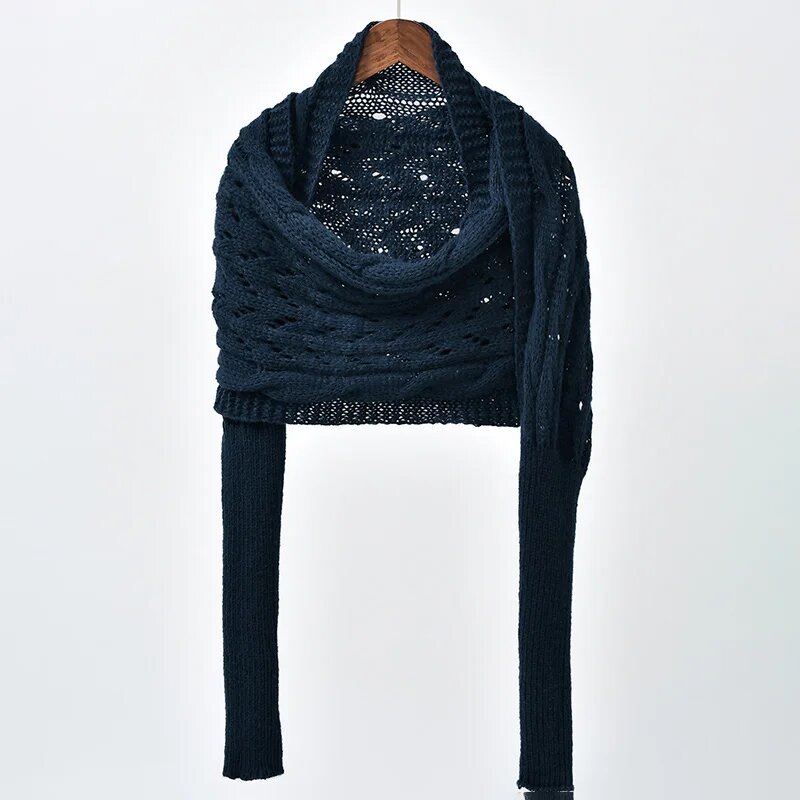 Шаль для женщин