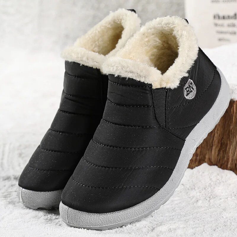 Кроссовки Women Shoes