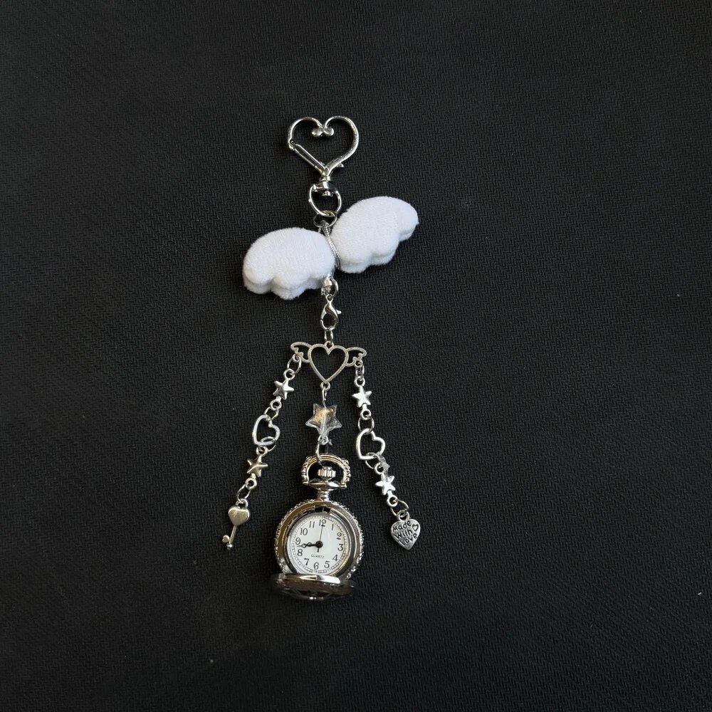 Карманные часы