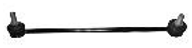 TEKNOROT b-810 стойка стабилизатора перед. лев. BMW (БМВ) x5 e53