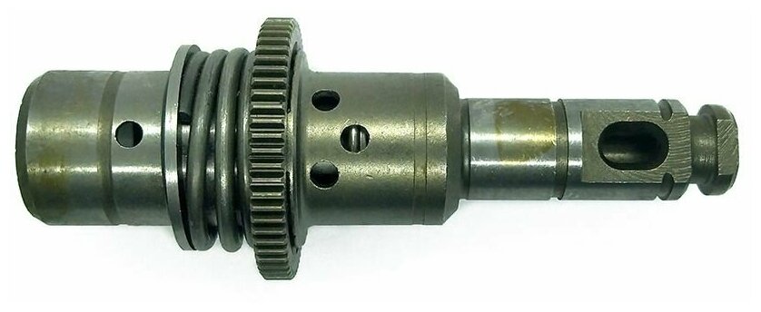 Ствол перфоратора Hitachi DH24PC3 в сборе