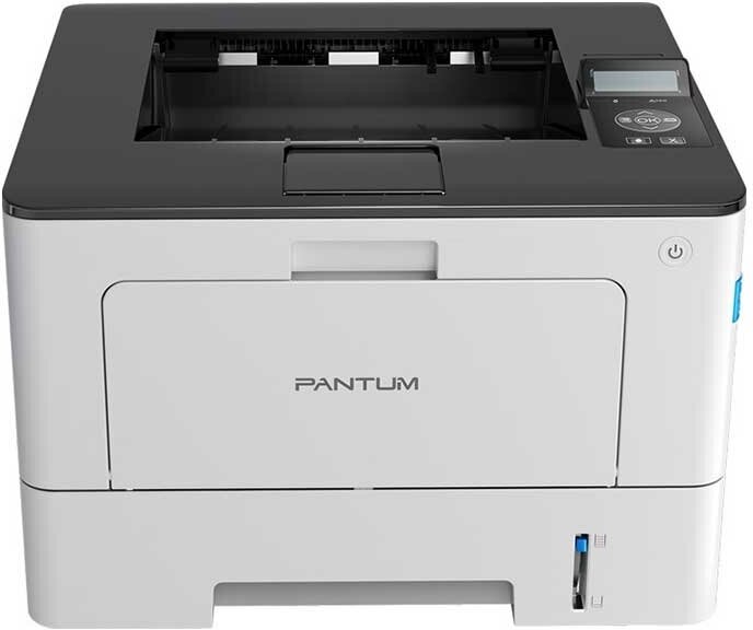 Принтер Pantum BP5100DW