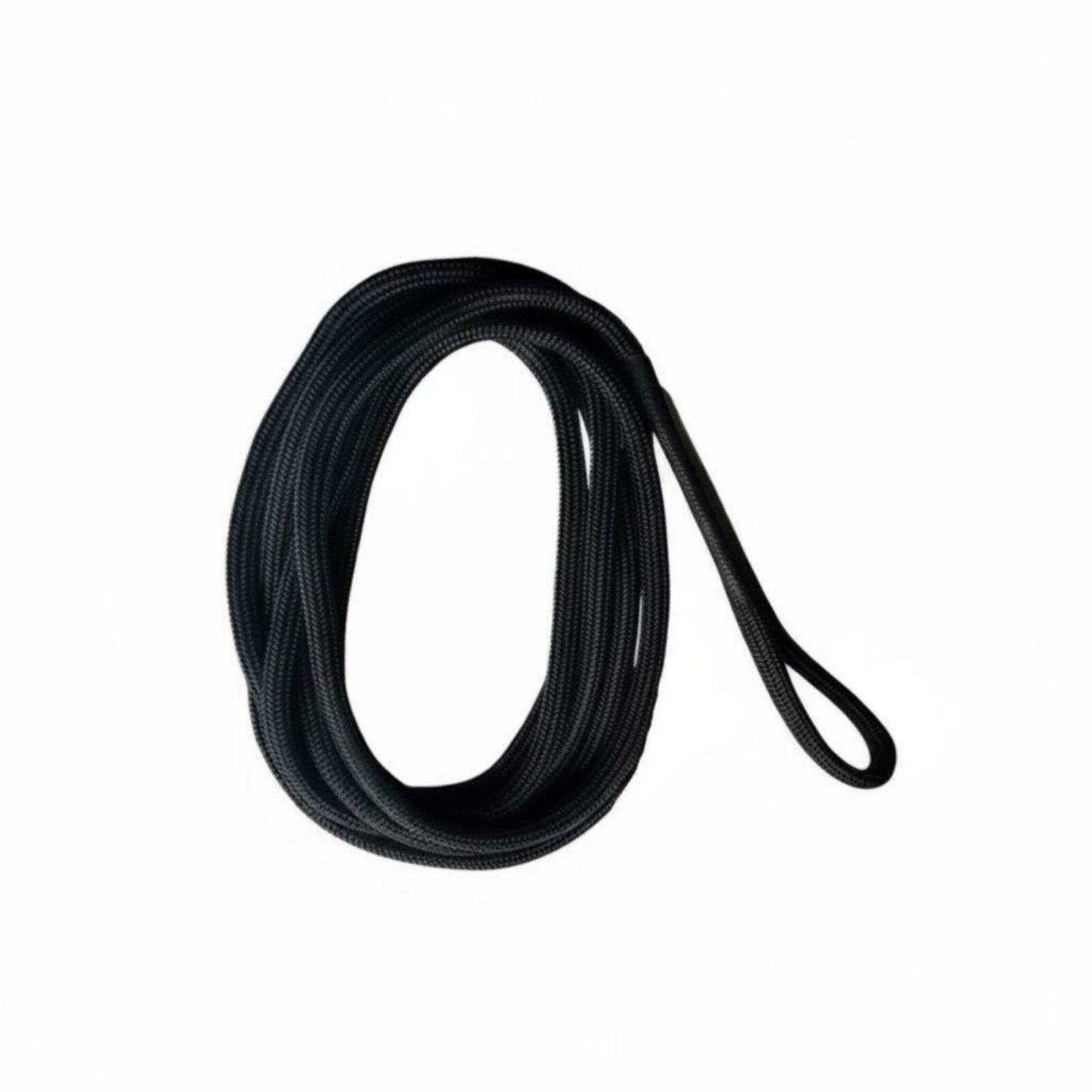 Тренажер для пилатеса Pilates Core Bed Pilates Cord Reformer Rope Braided Fitness Equipment для студии и тренажерного зала