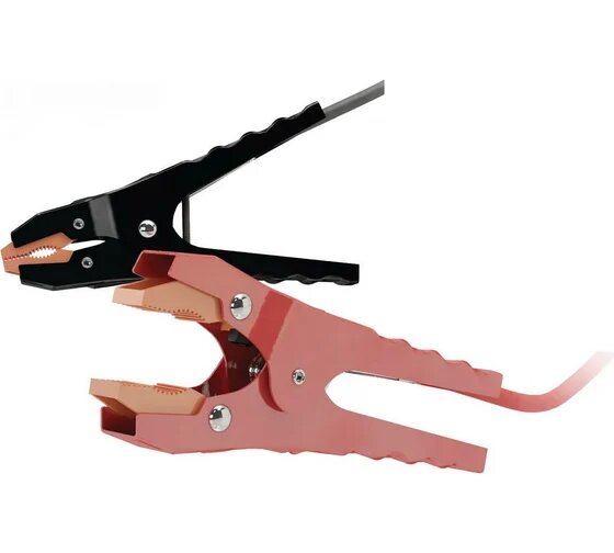 Зажим Airline для пусковых проводов PRO SA-1000-P