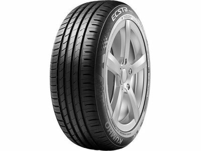 Kumho Ecsta HS51 205/55 R15 V88