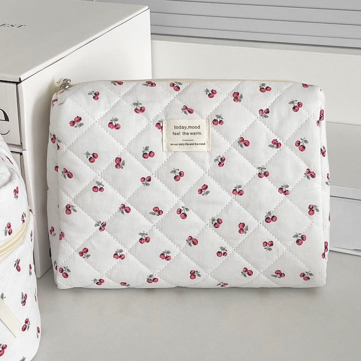 Косметичка