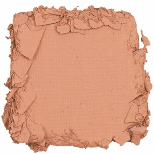 Румяна TF Cosmetics "Blush", одноцветные, тон 81