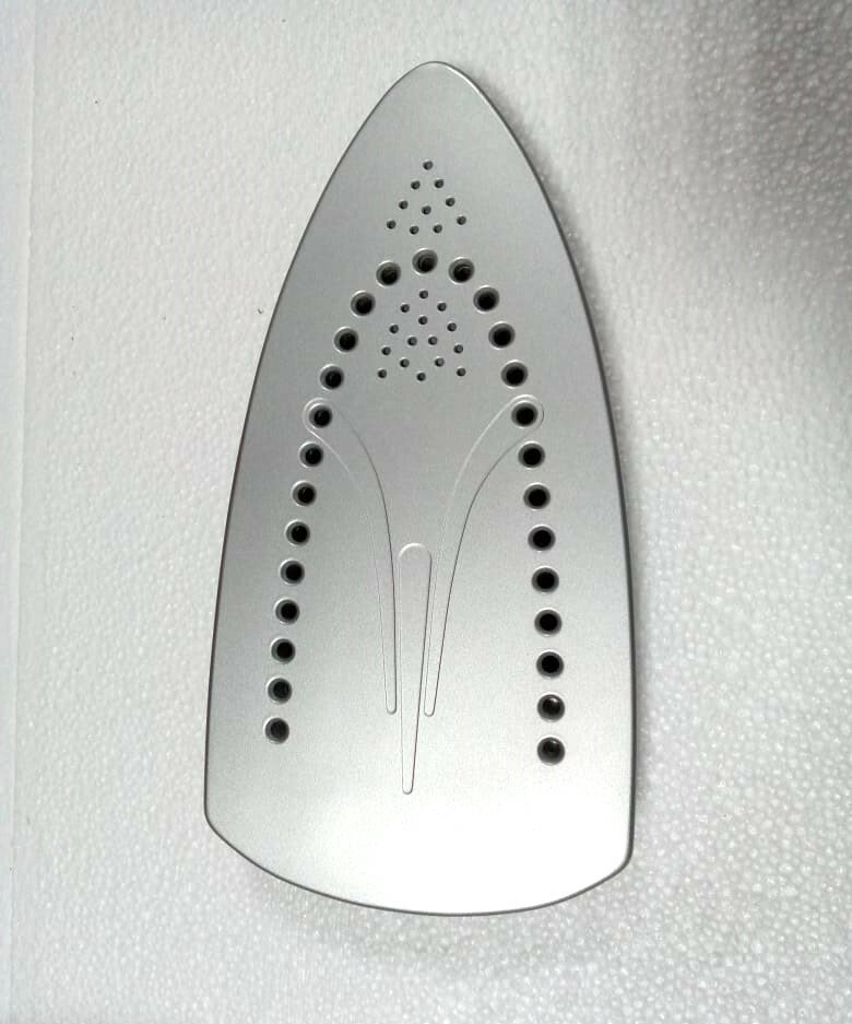 Нагревательный элемент утюга Bosch, 00645673