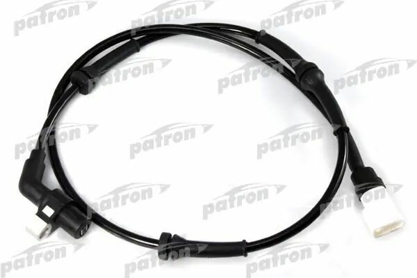 Датчик частоты вращения колеса PATRON ABS51695