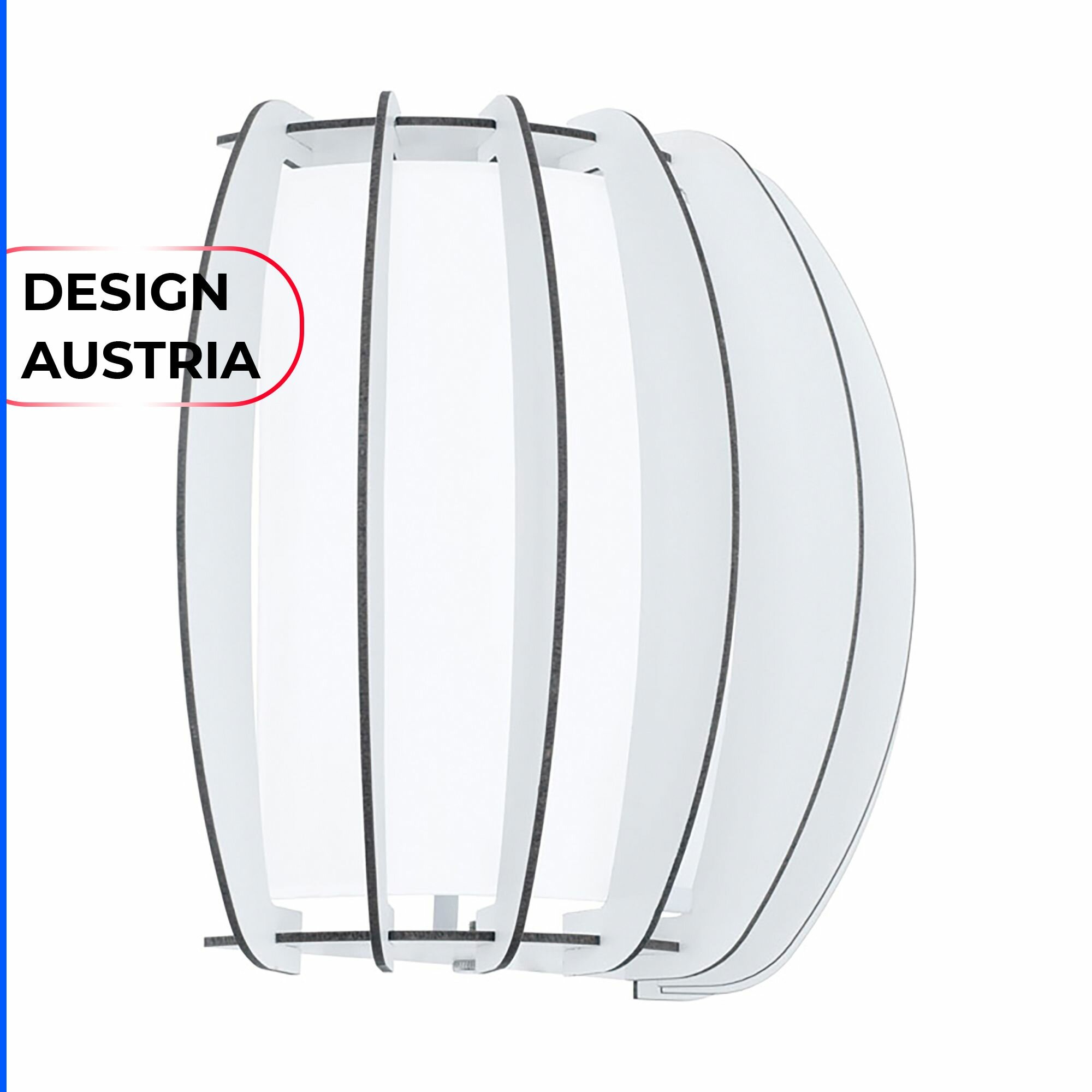 Настенный светильник