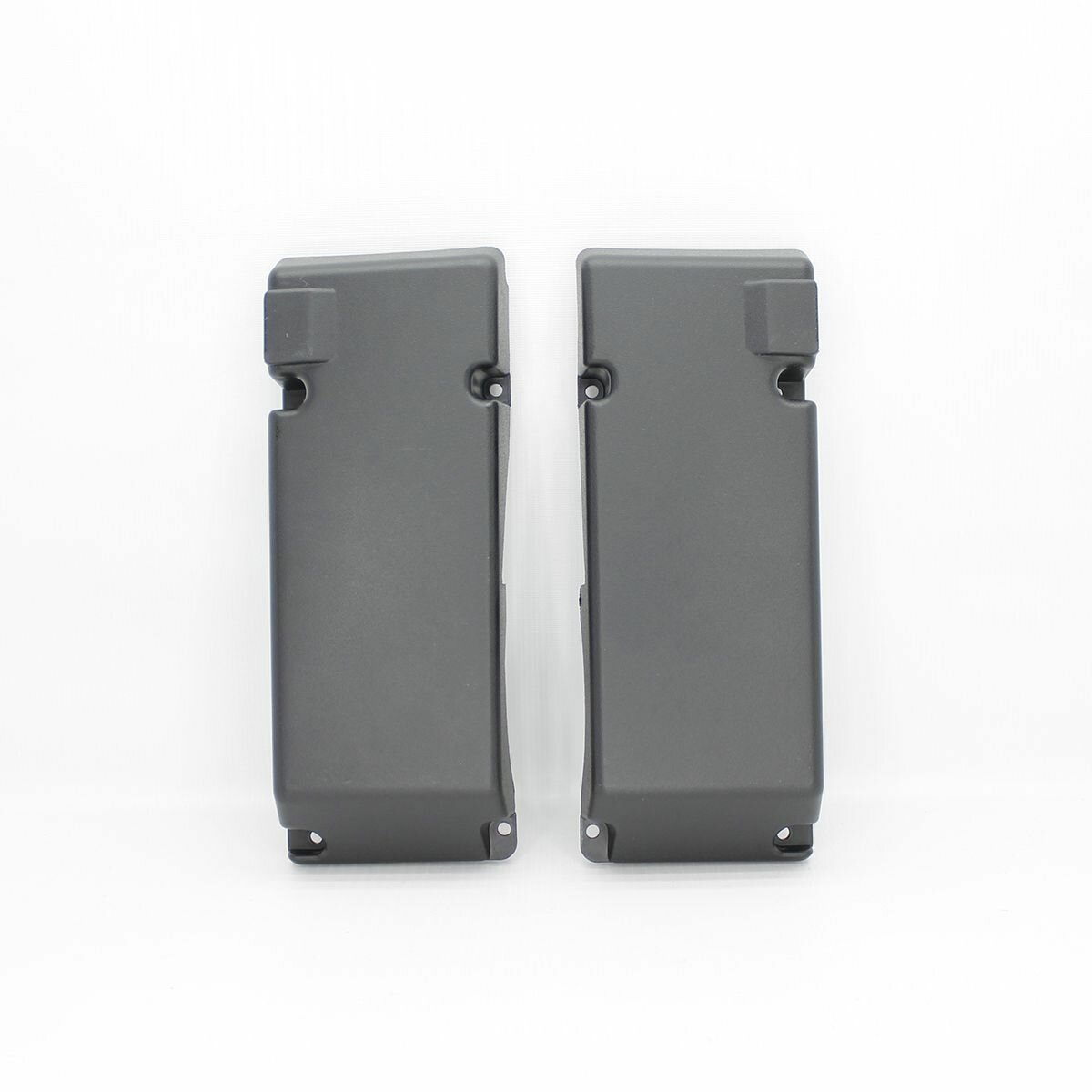 Кожухи задних фонарей Жигули / ВАЗ 2105 (комплект)