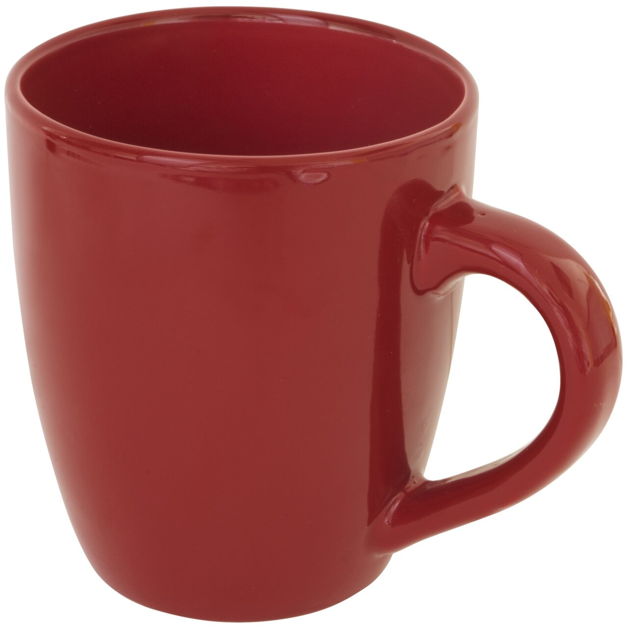 Atmosphere King Size керамическая кружка 730 мл в ассортименте для чая кофе повседневного использования