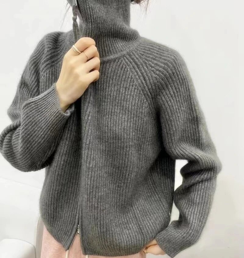 Кардиган