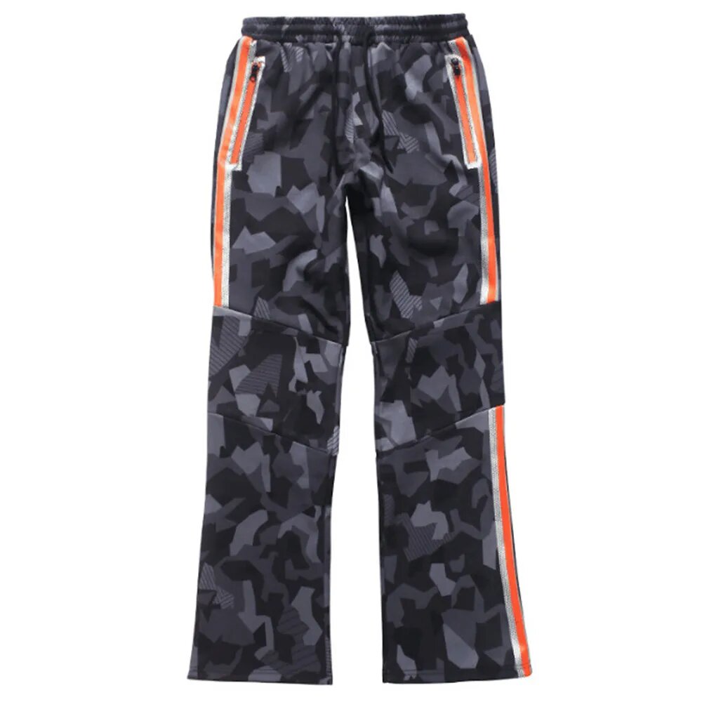 Тони Старк Косплей Комплект L, Черный, черный