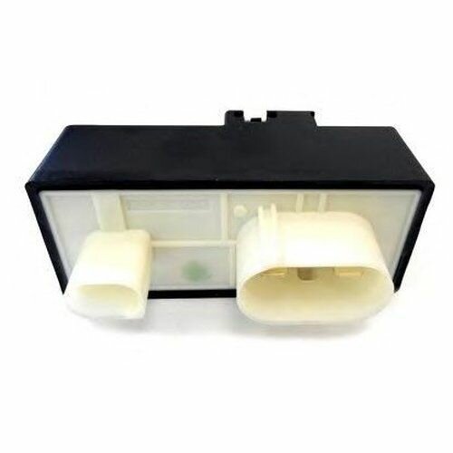 Блок управления вентилятором VAG 1J0919506M