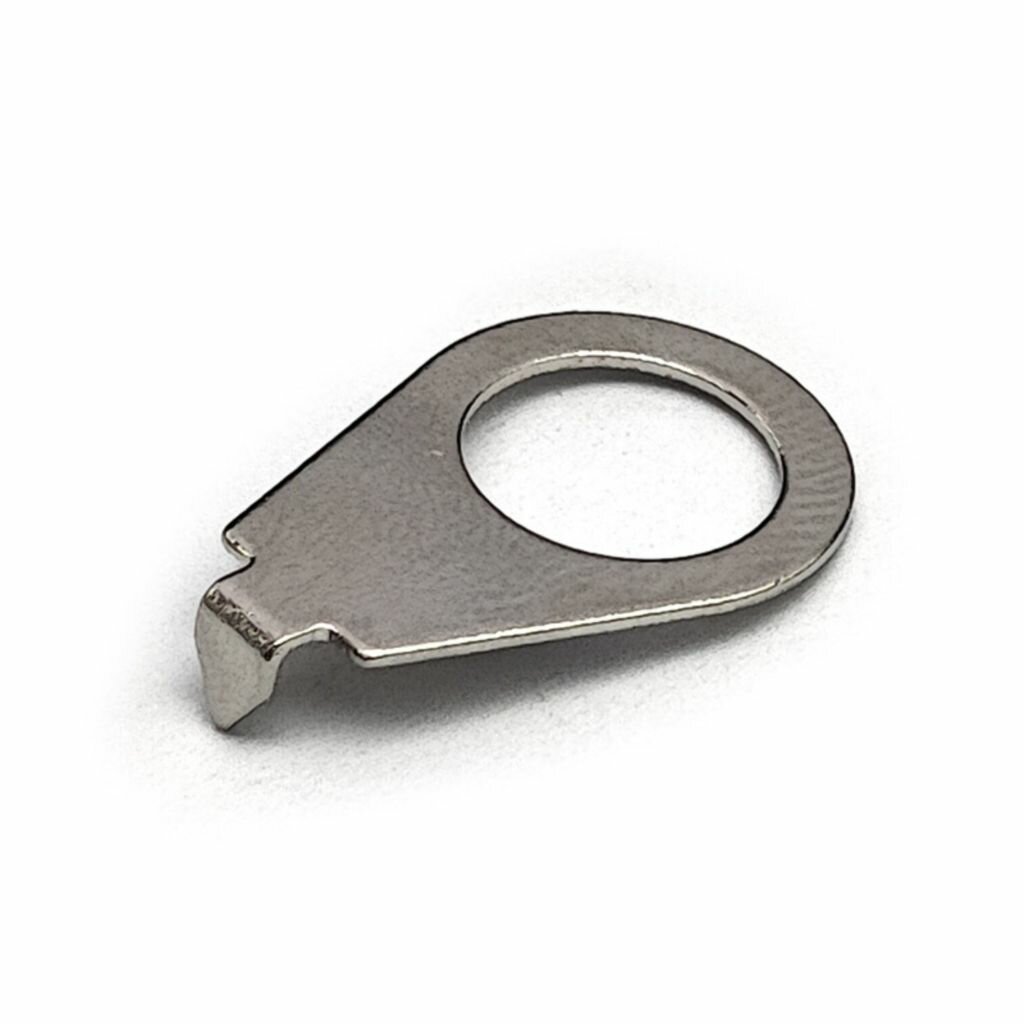 Указатель положения ручки гитары 9.7 мм