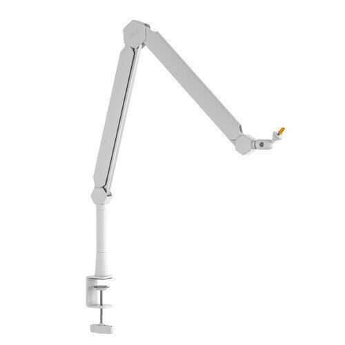 Микрофонная стойка Fifine BM66TW