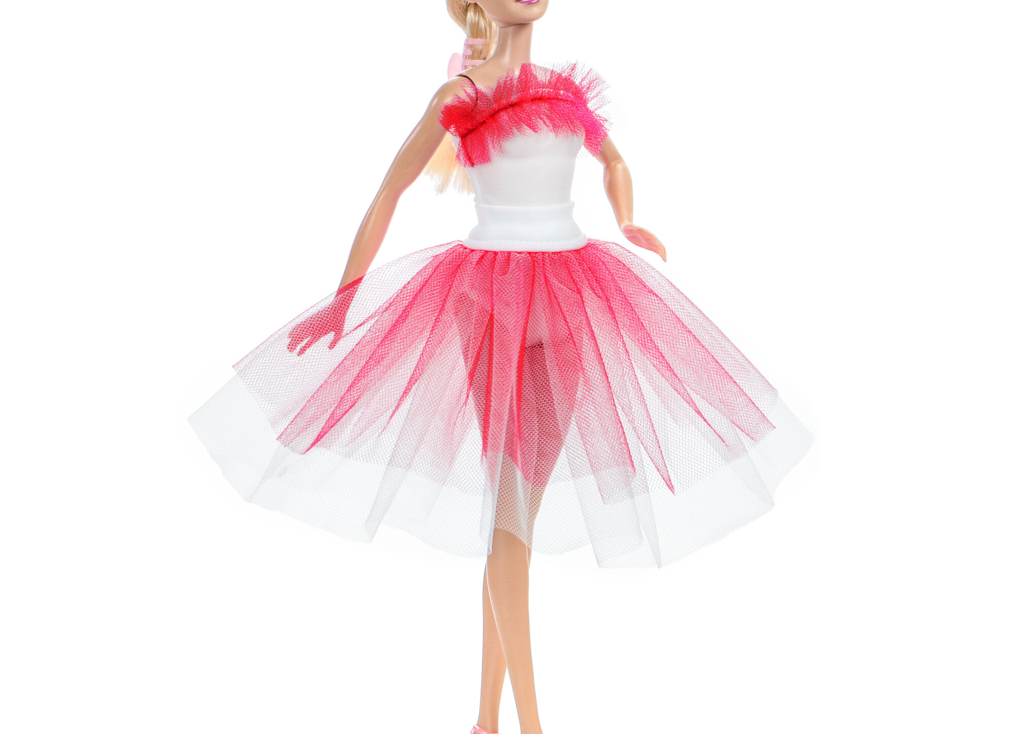 Одежда для кукол VIANA