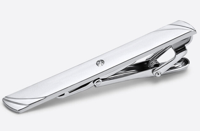 Зажим для галстука