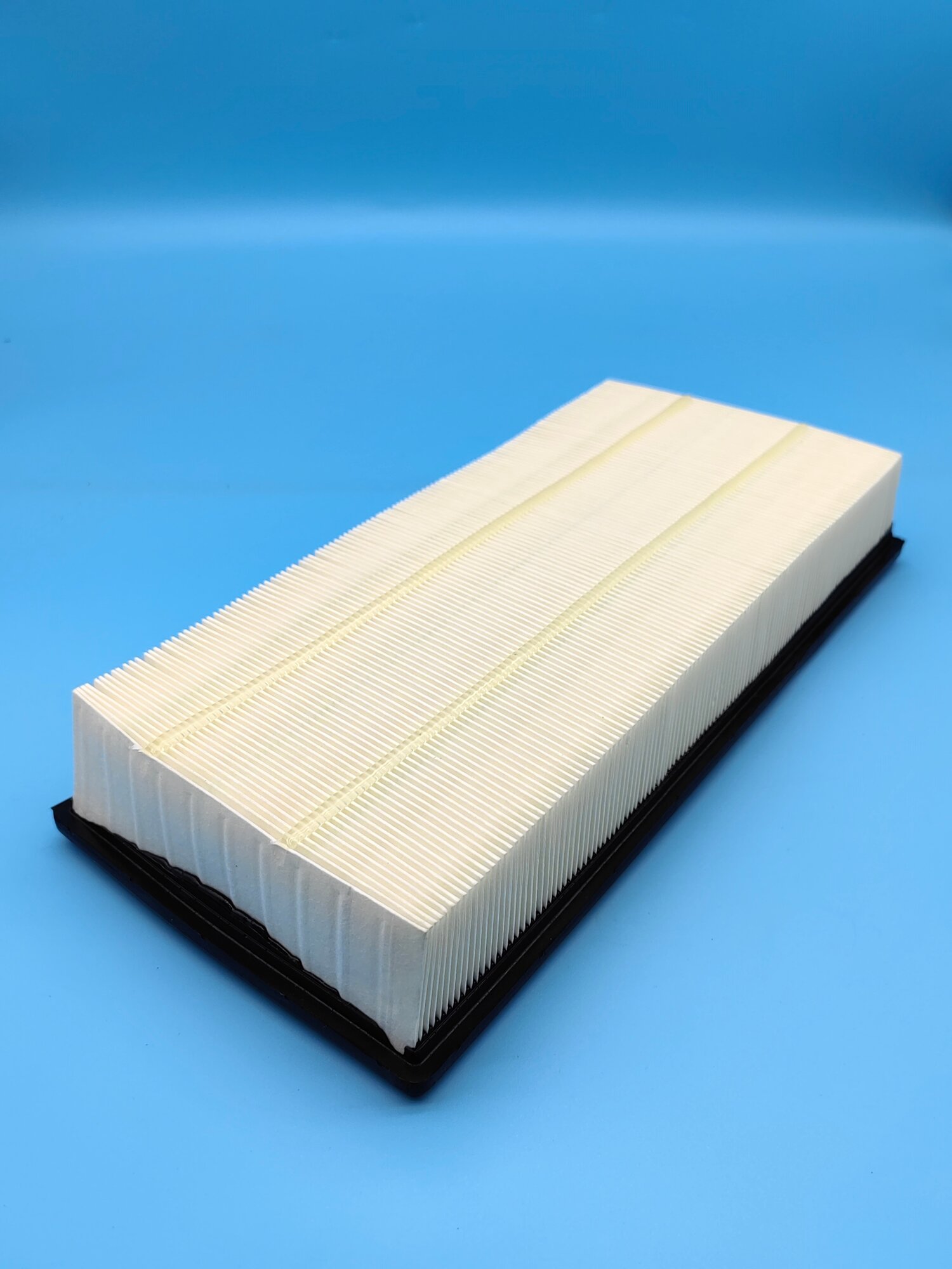 GAC Фильтр воздушный Gac GS8 2010005BAL0100