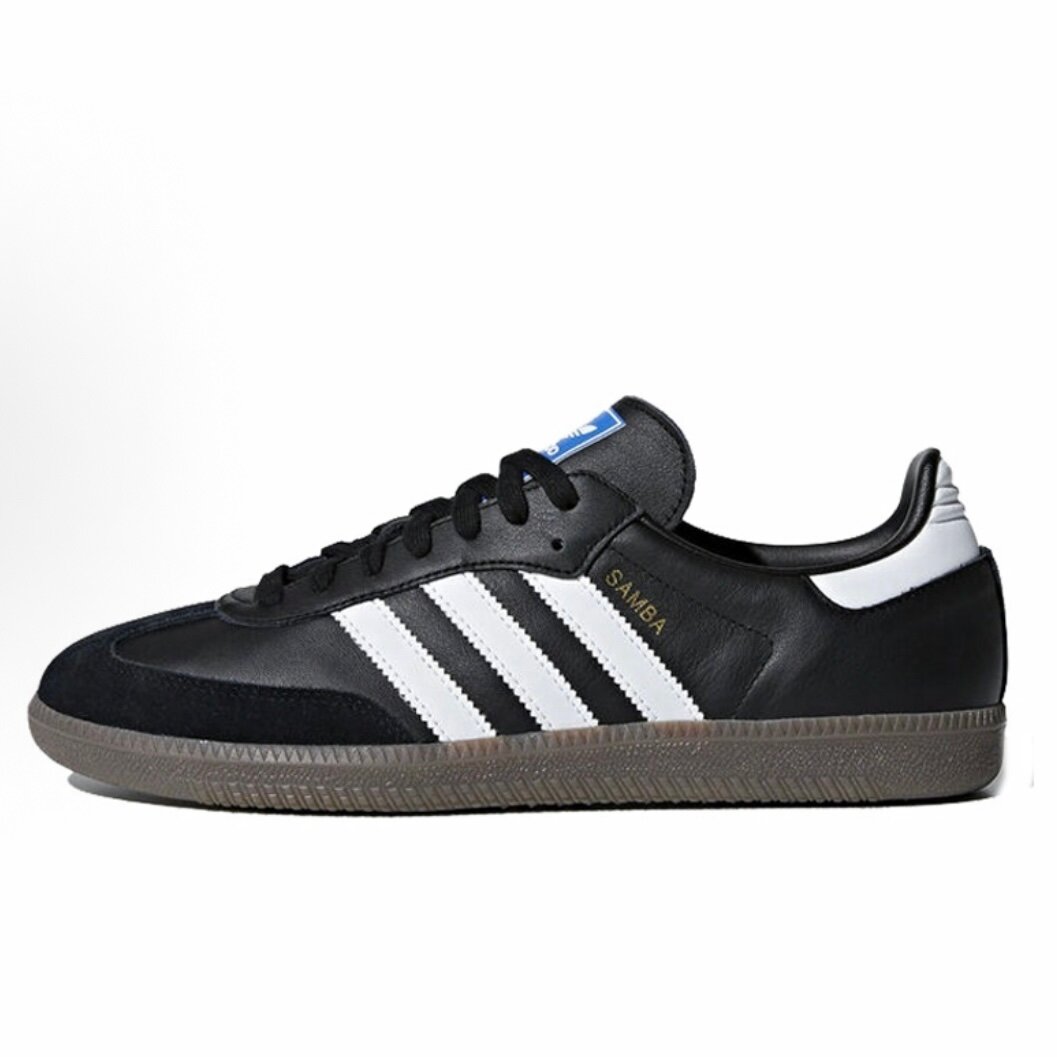 Кроссовки Samba OG
