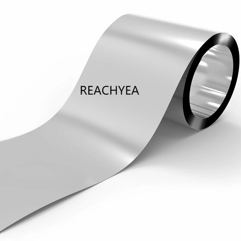 0,2 мм толщиной 10 мм 15 мм 20 мм 50 мм ширина 1060 алюминиевая полоса алюминиевая пластина алюминиевая рулонная лента фольга 1 метр