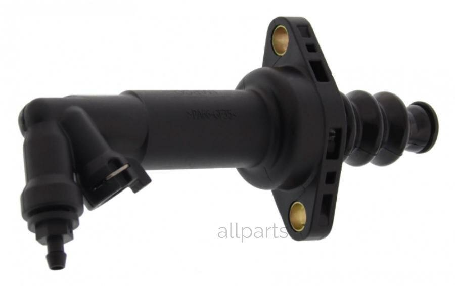 MAPCO 2890 Рабочий цилиндр система сцепления