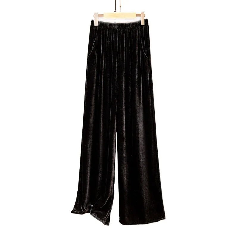 Брюки классические