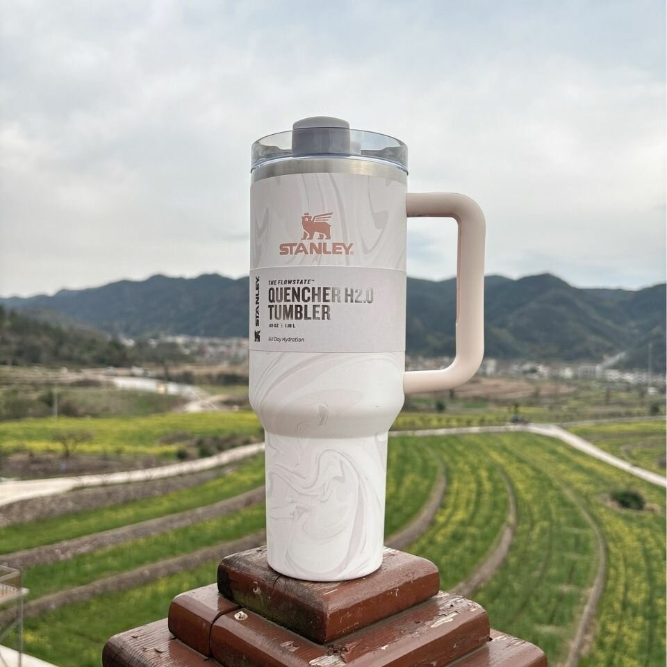 Stanley Матермос 30oz, 887 мл