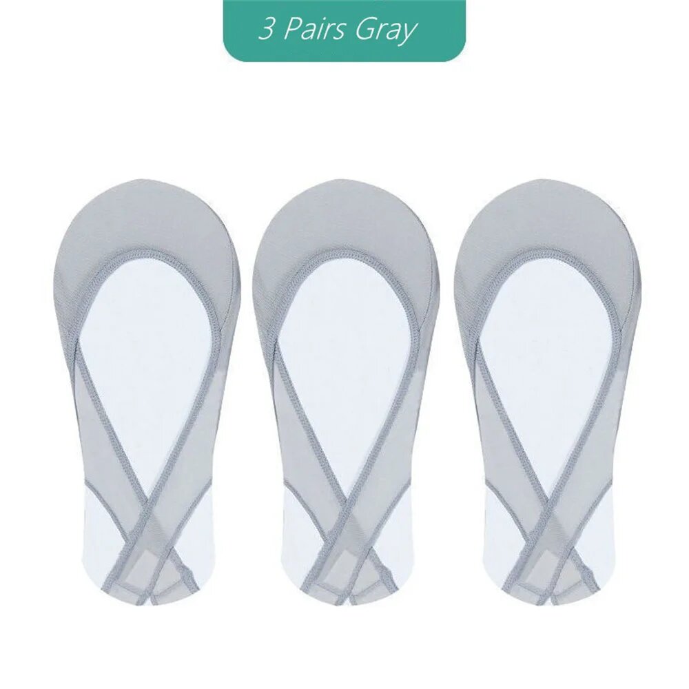 Подследники