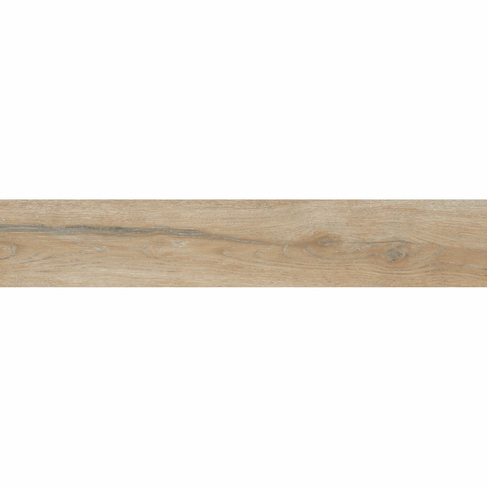 Керамогранит Absolut Gres (Абсолют Грес) Almond Wood Beige 120x20 см, AB1117W (1.2 м2)