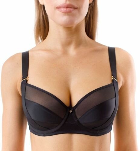 Бюстгальтер PLAIN