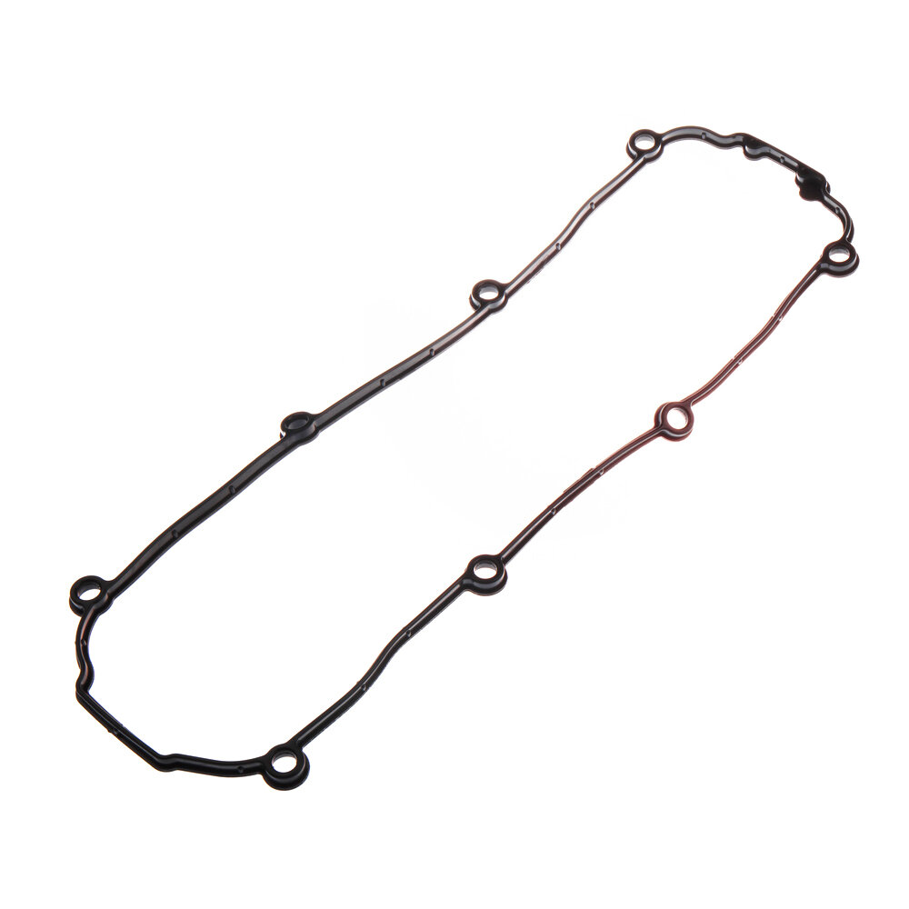 Прокладка клапанной крышки VW Golf GANZ GIE11103
