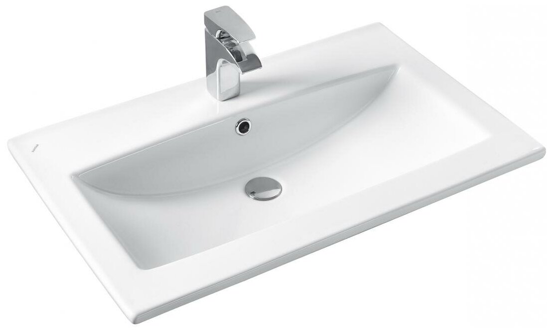 Акватон Элина-75 Умывальник
