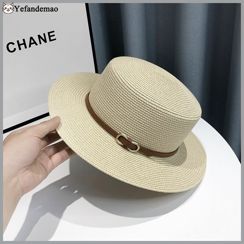 Шляпа  Весна-лето 2024 для женщин
