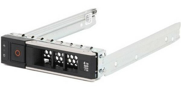 WH5D2 / Dell Dell WH5D2 (WH5D2)