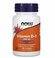 Витамины Vitamin D3 400 IU 180 caps Now