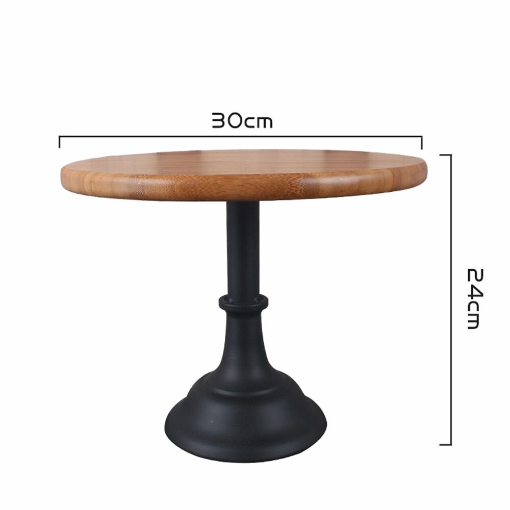 Межъярус для торта