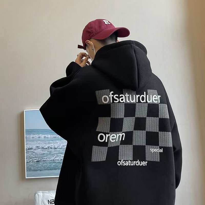 Куртка сноубордическая