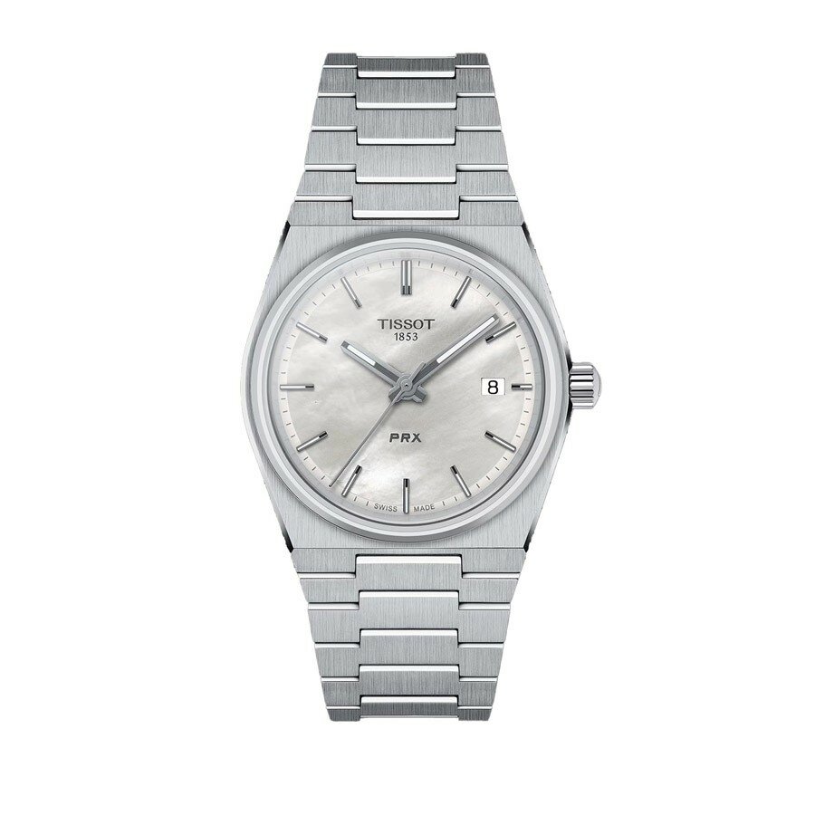 Наручные часы PRX