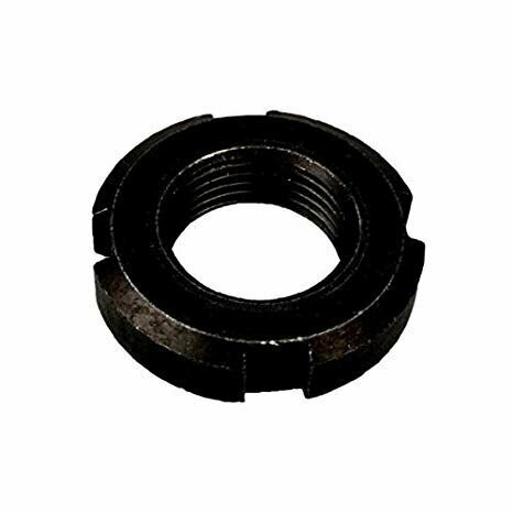 Гайка крепления шаровой опоры М20х1.5 Daily