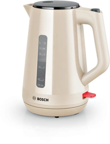 Чайник Bosch TWK3M127