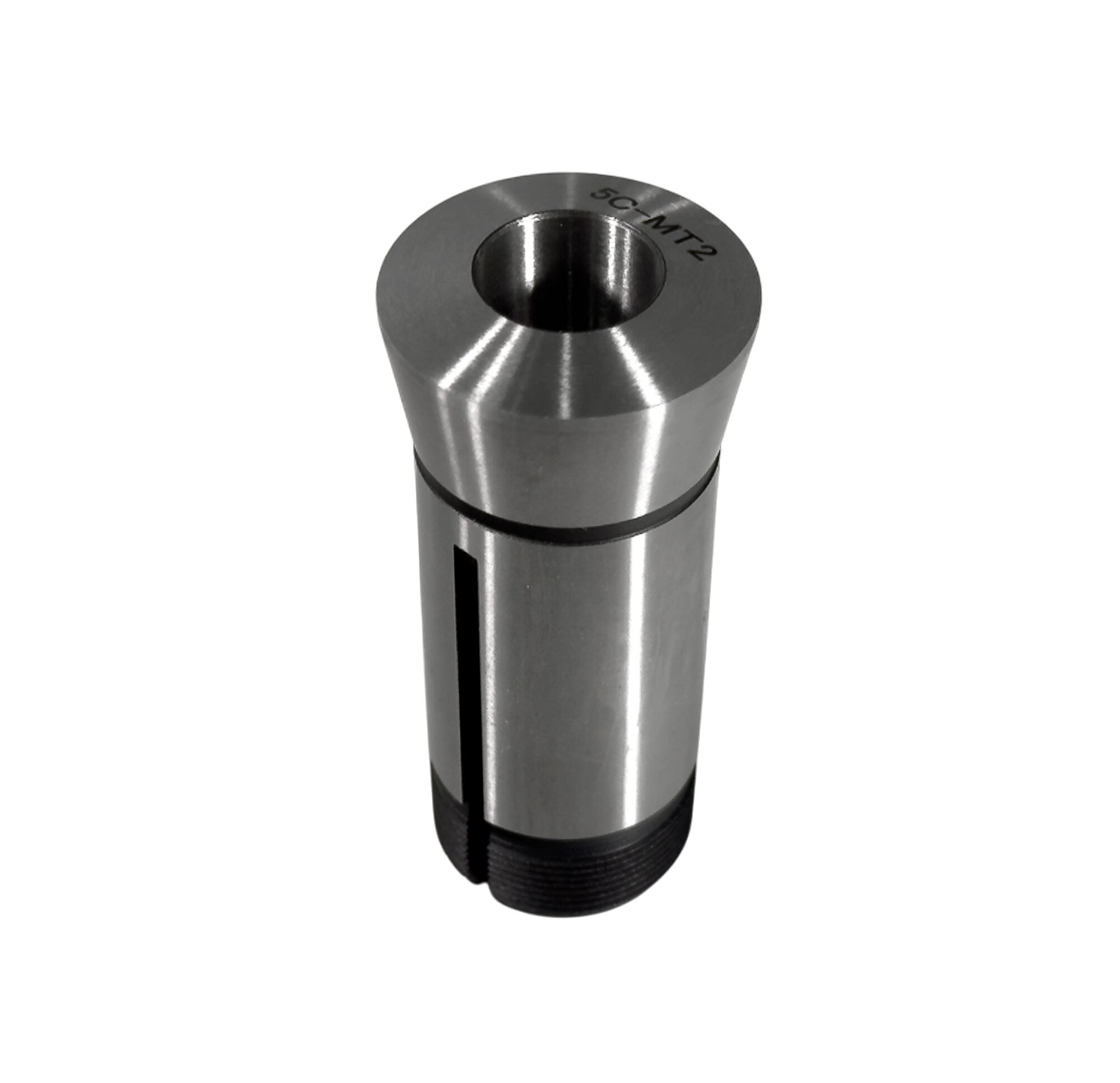 Цанга 5C/MK2 для заточного станка