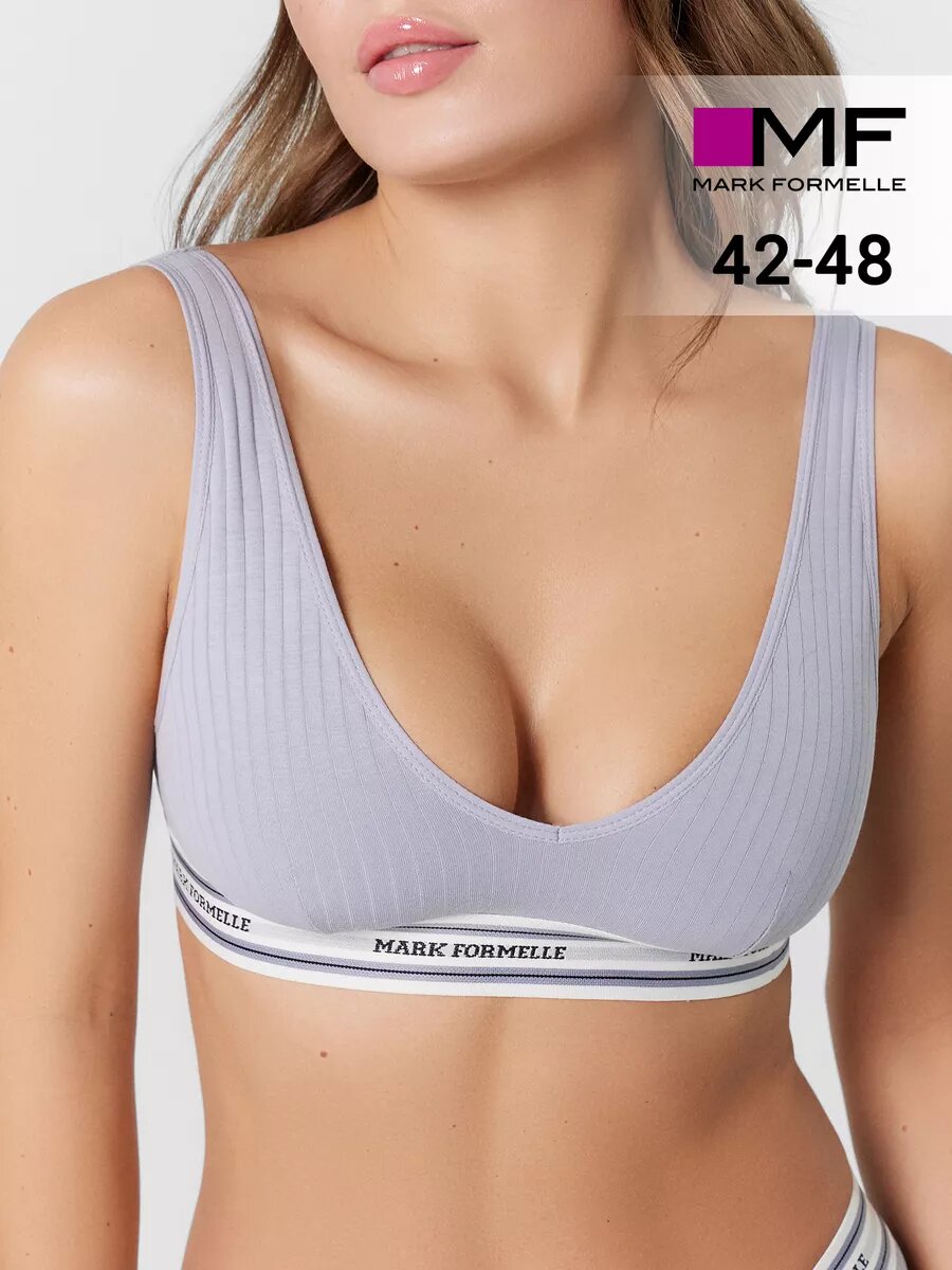 Бюстгальтер Нижнее белье